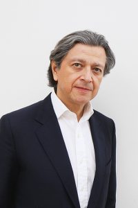 Alejandro-Rojas-Urrego-Web | Fondation de Nant