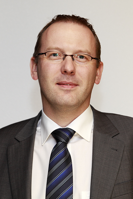 neukomm_portrait_WEB 2017 | Fondation de Nant