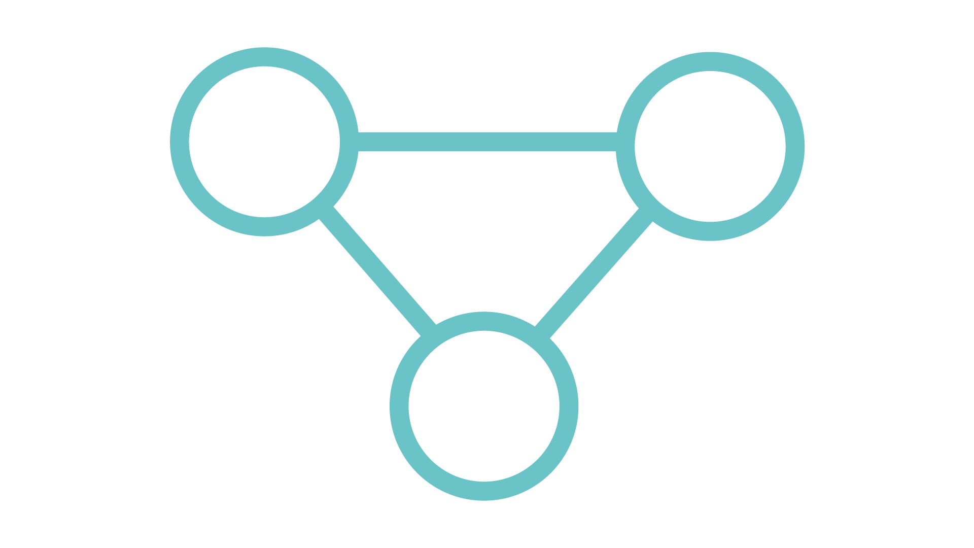 3-axes | Fondation de Nant