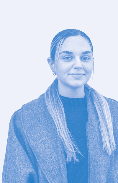 Emona | Fondation de Nant